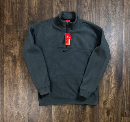 Свитшот Nike 


- Стоимость: 26$

- Качество: Люкс 
- Размеры: 46-54
-
