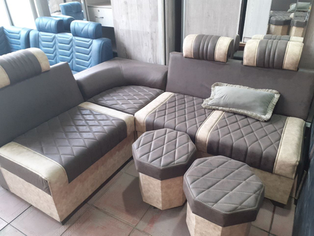 Yumshoq ugolok garantyasi bor Мягкий Угалок