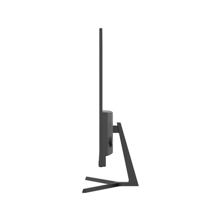 Игровой монитор Pixel 24″ PXG24F IPS 180Hz 1mc FHD Рассрочка!!