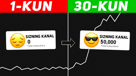 Grafik Dizayn hizmati.