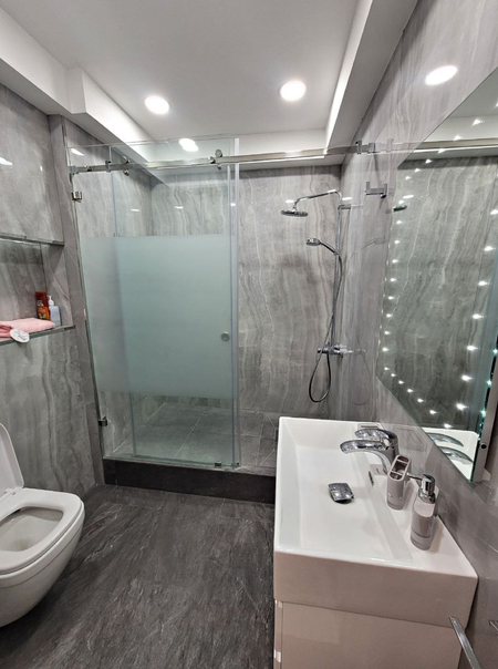 Продаётся 3/5/9, 100m2 АРЧА-КУЧА, Гульзар, Шайхонтохурский район