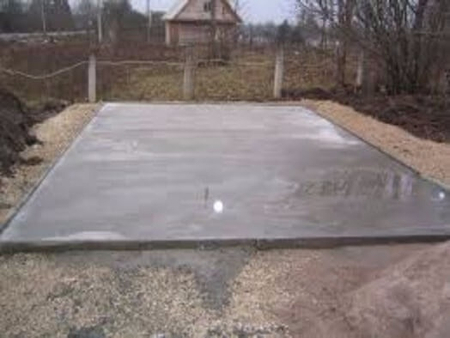 Sitiyashka sivarka beton Santexnika qilamiz