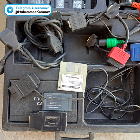 Продам станок MasterTech Vetronix