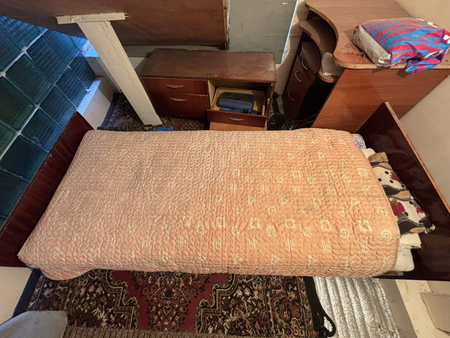 Adnospalni divan kimga kerak busa aloqaga chiqamiz