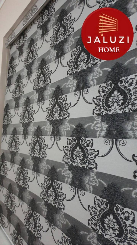 Chegirmalar endi -35%