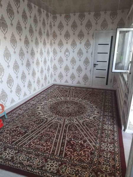Srochna sotiladi