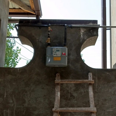 Газо эликтиро сварк и резаки уста