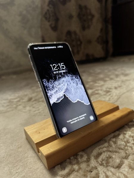 Samsung galaxy S10e  6/128 gb
