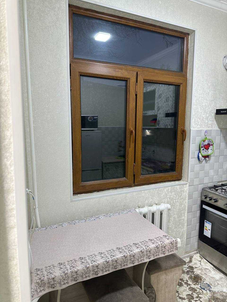 Аренда Сампи 1x квартира / 1x kvartira ijaraga beriladi Sampi