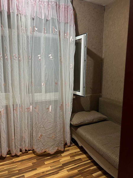 Продаётся 1в2/2/5 Хумаюн Ор-р 279 школа 39м2