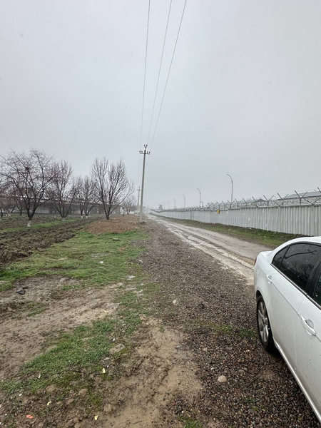 Yer sotiladi Toshkent  Zangiota tumani ер сотилади ташкент зангиота ту