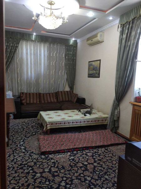 Продается 3/3/3 Сталинка Аския базор Ракат Ш.Руставели Высокопотолочка