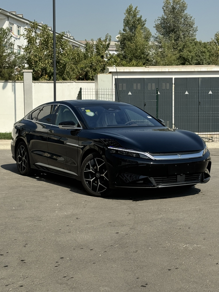 Byd han 605 bitta mator tayyor |перечисление|
