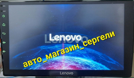 Lenovo android жентра кобалт Спарк нексия3