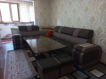 Мебель для гостиной