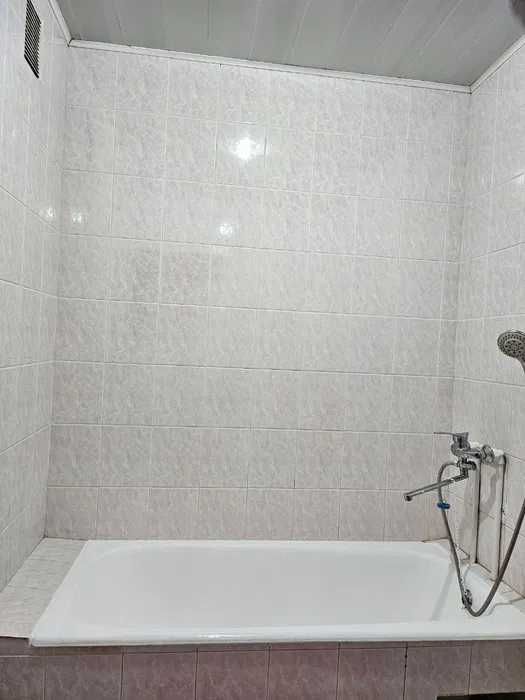 Cдается 3 х комнатная квартира,Район Сергели 5,метро 2 станция,ASH154