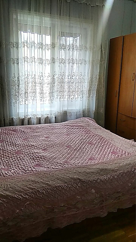 Сдается квартира на чиланзаре  3х ком БЕЗ МАКЛЕР
