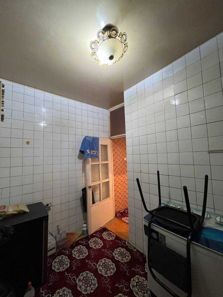 Квартира в аренду Чиланзар