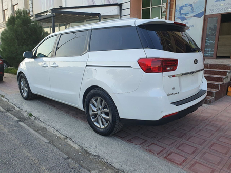 Tayota Land Cruiser 2015.Yil