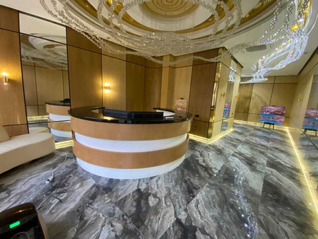 (К127045) Продается 3-х комнатная квартира в Мирабадском районе.