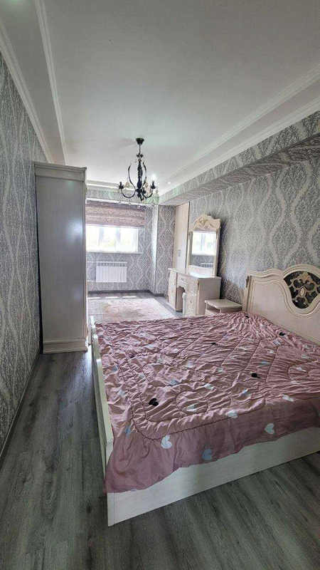 V4362 Юнусабад Ц5 Ор.р маг.Dafna 3/8/9 70м2 С МЕБЕЛЬЮ И ТЕХНИКОЙ