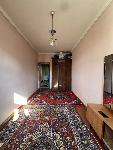 Продается квартира, Чиланзар 9 квартал, 2/3/4