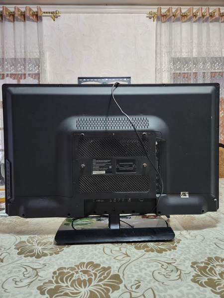 Samsung televizor 32 ideal, zur turibdi