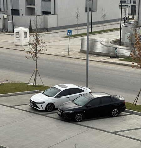 Rent a car avto prokat rent car rent avto prokat ijara kunlik suxoy