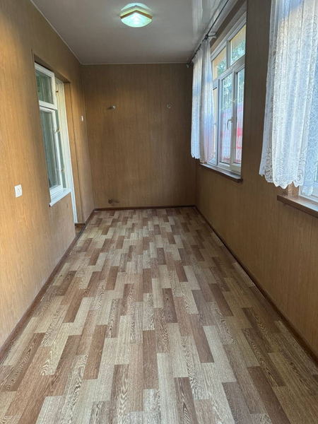 Продается квартира 3/4/4