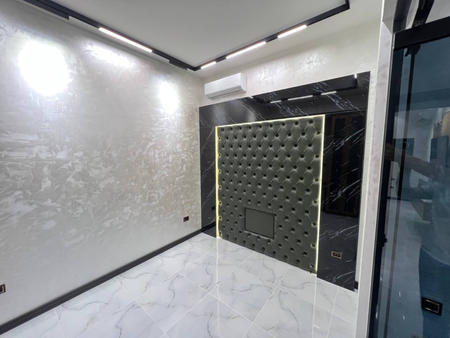 Шота Руставели Аския | 115кв - нежилое помещение Продажа