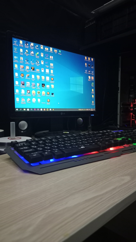 PC personal computer sotiladi igravoy oyin uchun srochna pul kere