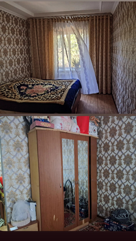 Срочна продается