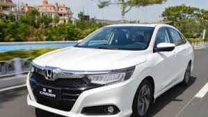 Honda Crider 2023 halol nasiya savdo arenda s vikup