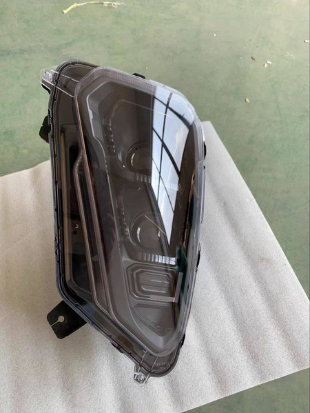 Chery jetаur BYD bestune dongfeng zapchast