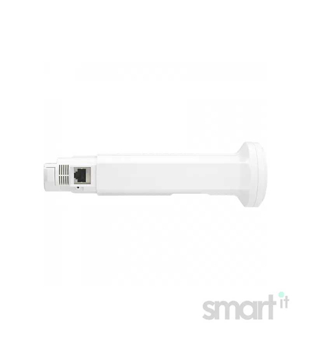 Радиомост Ubiquiti 