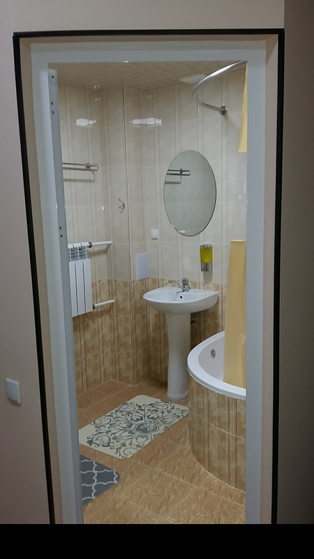 Продается готовый бизнес