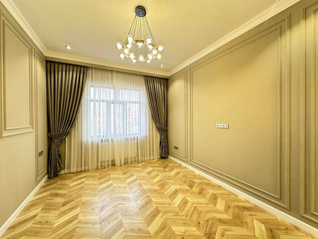 Продается Евро дом Чинабодская санаторий  400м2