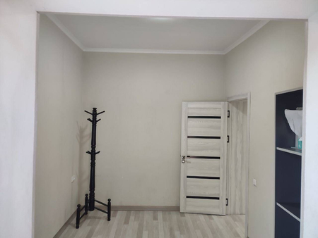 В Продаже готовый офис! 95м2