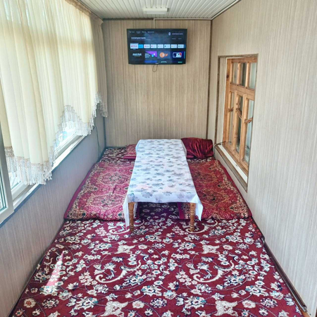 谷 129046 谷 Algoritm 30 mavzeda kvartira sotiladi 5/3/5 110 м²
