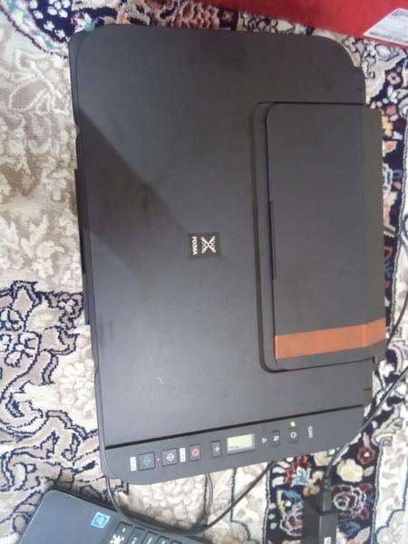Canon PIXMA G2411 sotiladi