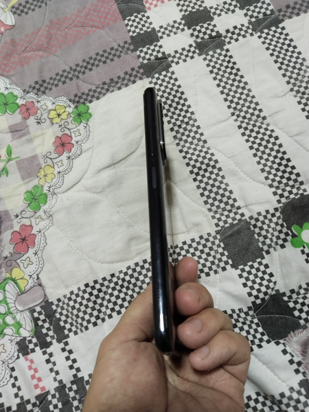 Redmi Not 10 Pro 8+3/128