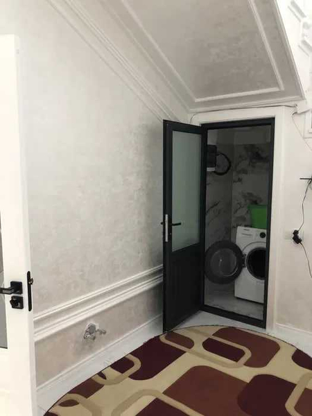 Продаётся участок в Греческом городке   ID: 54886