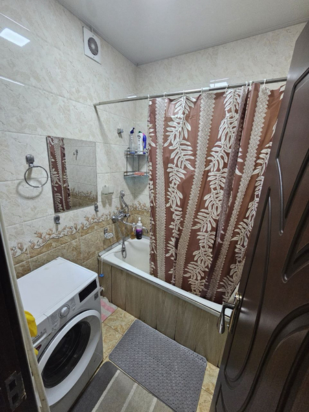Продам квартиру  2*3/2/4 Чиланзар 19  СРОЧНО!