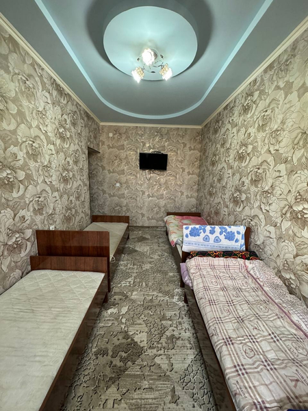 Срочно продается квартира