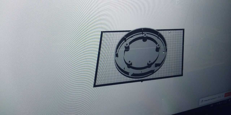 3D printer xizmatlari / 3Д печать услуги