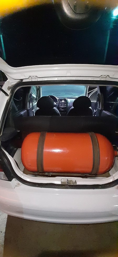 Matiz tezda sotladi
