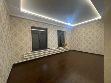 Продаеться участок в мехнат Кизгалдок