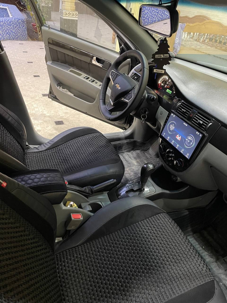 Jentra avtomat 11300$