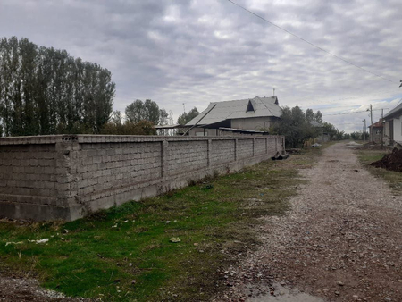 Ўй сотилди.срочни