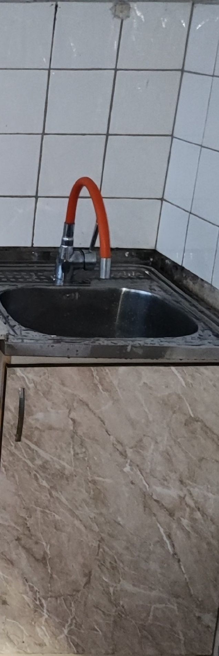 Arenda 2x Olmazor City Sevrni Taxtapul Jomi Malika Chorsu Beruni Yaqin
